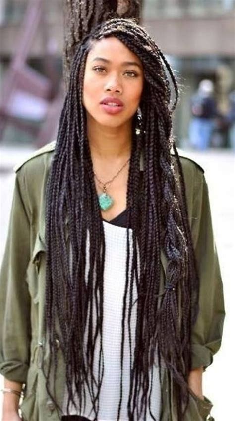 17 Creative African Hair Braiding Styles Pretty Designs African