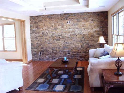 Shiplap Accent Wall Living Room — Randolph Indoor And Outdoor Design