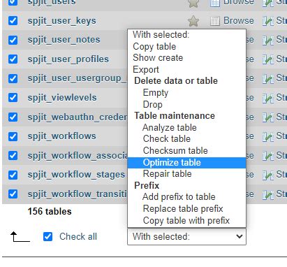 How To Speed Up My Joomla Website ScalaHosting Blog