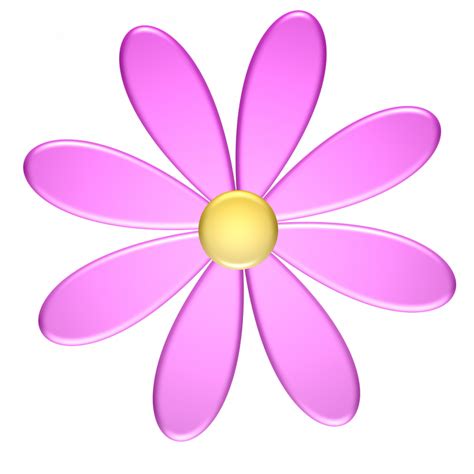Fay3 صور لـ ربيع زهري ازهارزهريةاللون نبات طبيعة زهرة