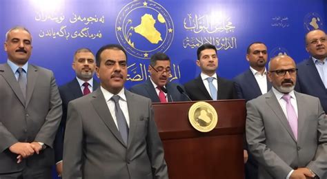 لجنة نيابية تعلن إحالة جولة التراخيص الخامسة للقضاء