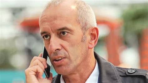 Il Pd Apre Al Civismo Il Segretario Raccagna Non Si Ricandida