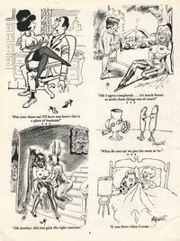 Sex To Sexty 17 E Hentai Lo Fi Galleries