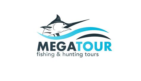 Megatour. Рыбалка и охота по всему миру.