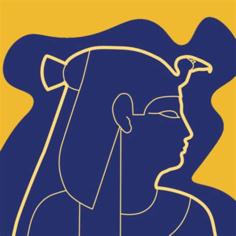 L Arte Dei Geroglifici Abbonamento Musei