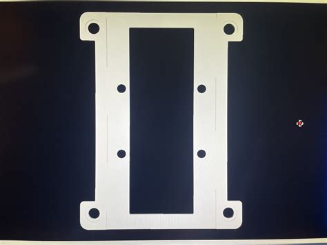 Interest Check Upgraded Heatsink Fan Setup For Atari Vcs Atari