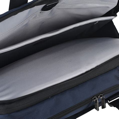 Сумка для ноутбука и документов Samsonite Openroad KG201005 ...