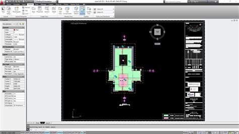 Solved Layout Scale Autodesk Community
