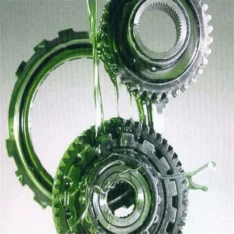 Synthetic Oil at Rs 300/litre | Shivaji Nagar | Nagpur | ID: 16473591630