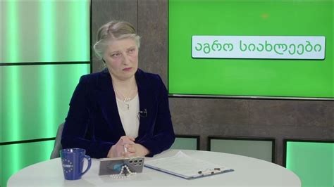 საქართველოს ისტორიაში ჰქონია თვითმმართველობის სისტემის საამაყო მოდელი სპეციალისტი Youtube