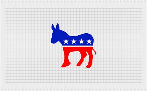 Anti Federalist Party Symbol