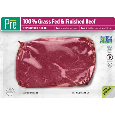 Beef Steaks Order Online And Save Food Lion
