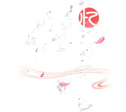 浮生忆玲珑官方网站 古风甜宠探案手游