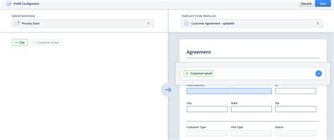 How To Configure Hubspot Integration In Fluix For Form Prefill