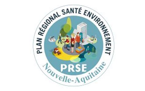 Nouvelle Aquitaine Territoire engagé