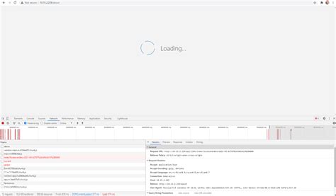 Sonarqube Ui Occasionally Crashes After Update To 795 Sonarqube