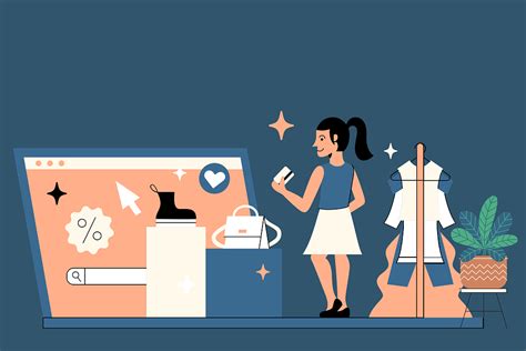 How To Make A Fashion Website Tle Apps