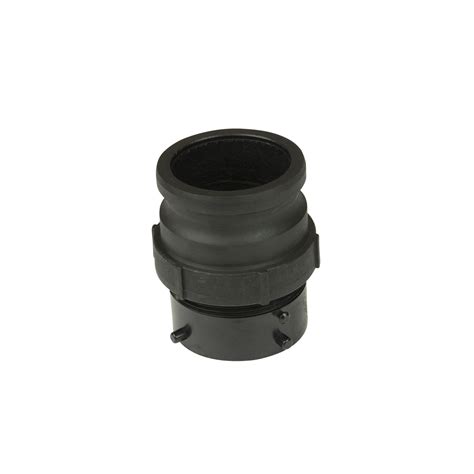 Bayonet Mount