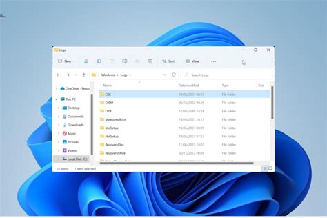 What Is Makecab Exe How To Fix Its High CPU Usage