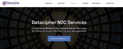 Professional Enterprise Patch Management Services Mucmv