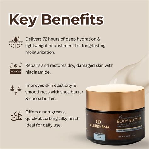 How To Use And Apply Vitamin C Serum Step By Step