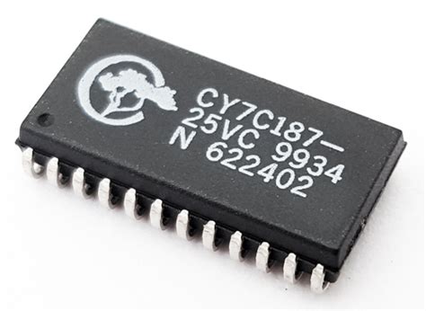 Fram Ic Fram Memory Chips Supplier And Distributor Rantle