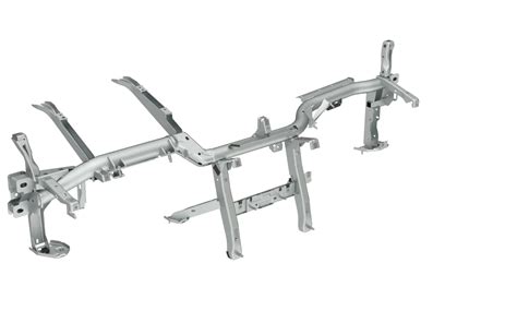 Product Development Simulation Linde Wiemann