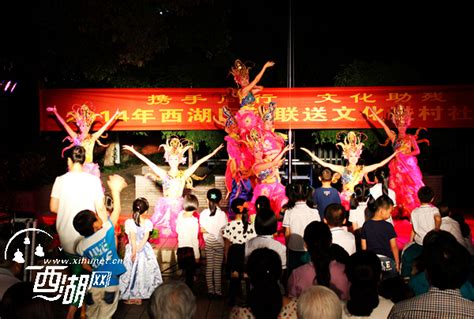 灵隐街道开展“携手同行 文化助残”活动有声有色 在线首页 浙江在线