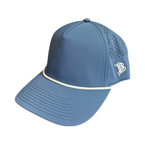 Branded Bills Badass Hats Llc