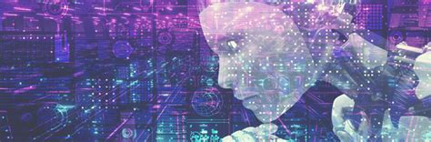 Inteligencia Artificial Y Contabilidad Web Oficial