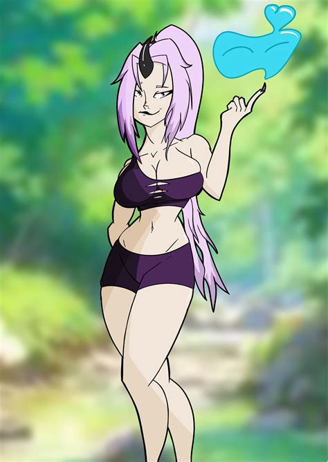Fan Art Day By Eroliniart Hentai Foundry