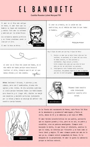 Las 20 corrientes filosóficas más importantes Resumen Las 20
