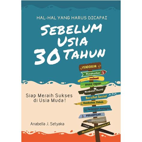 3 Hal Yang Harus Dicapai Kurikulum Membentuk Generasi Berkualitas