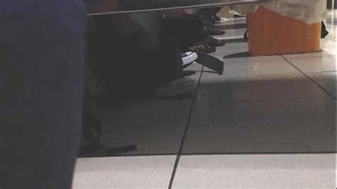 Filming Secretly Sucking Cock In Fish Maximarkng Hoa Hcm Xxx Mobile Porno Videos Movies