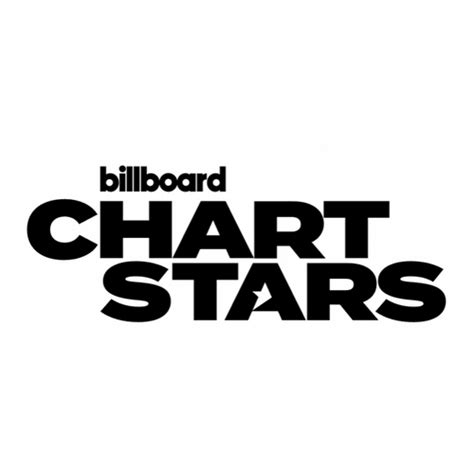 Flowverse Flow Blockchain Nfts And Projects