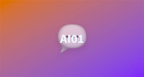 AI A Hugging Face Space By Manoj