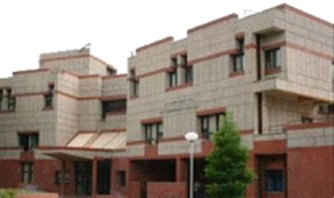 Sandeep Shukla Cse Iit Kanpur