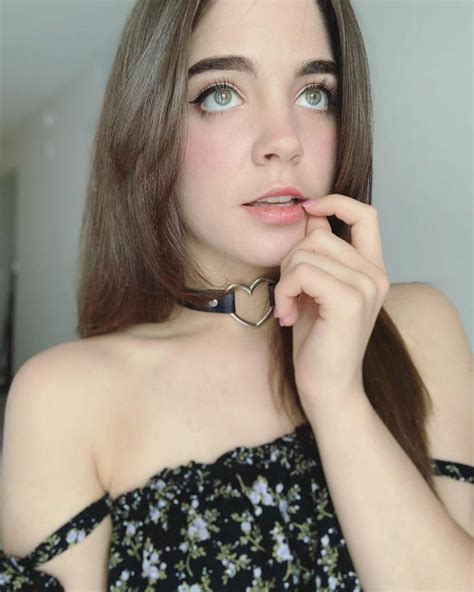 Pin De C M En Staryukii Mujeres Mujeres Guapas Mujeres Lindas