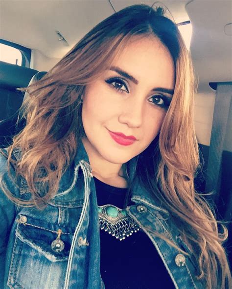 Instagram Photo By Dulce Maria • Jun 13 2016 At 1052pm Utc Novelas