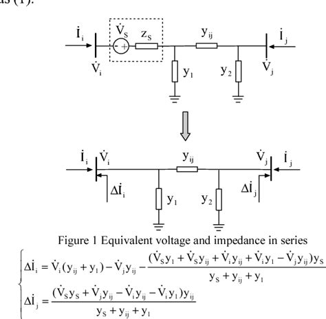 Figure 1 From An Approach To User Defined Modeling Implemented With