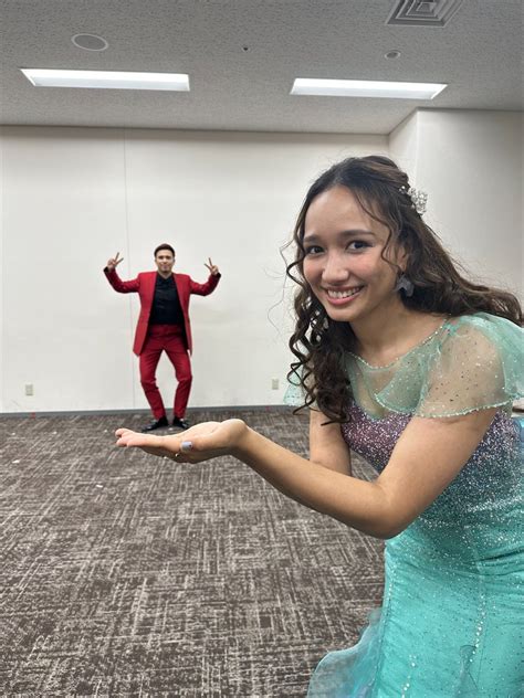 ディズニー・スタジオ On Twitter ☑音楽で盛り上げたり🎶 ￣￣￣￣￣￣￣￣￣￣￣ ☑ピンチの時は頼れる存在 ️