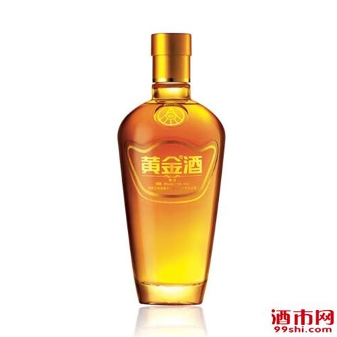 2018最受欢迎保健酒排行榜新鲜出炉你喝的品牌上榜了吗 保健酒 酒市网