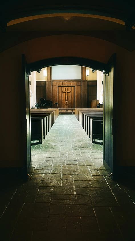 After Service R Liminalreality