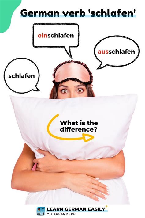 German Prefixes Artofit