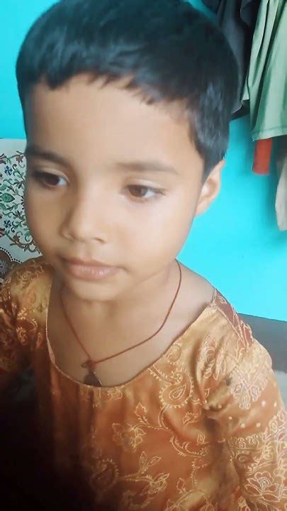 Bahut Bahut Badhai Ho Happy Rakshabandhan Youtube