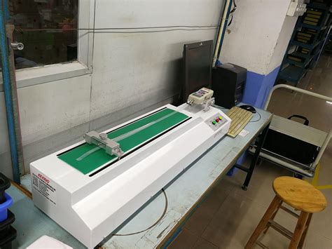 Smt
