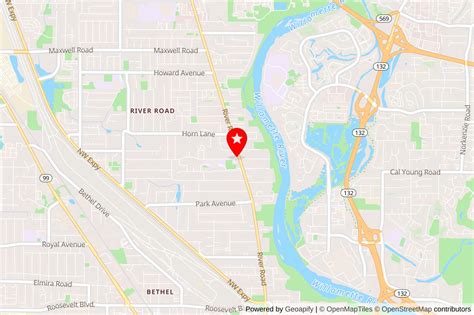 Best Coffee Shops In Eugene Or