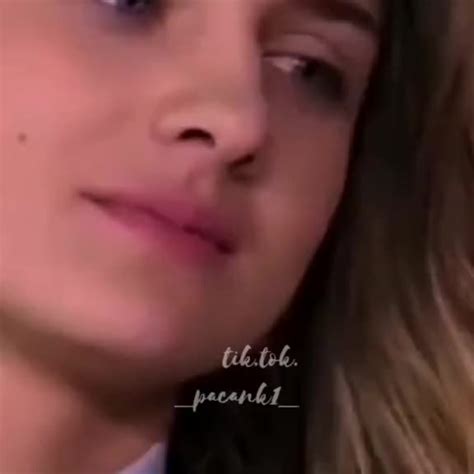 настяиваненко Nesty Ivanenko Tiktok