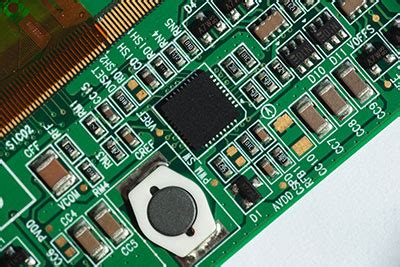 PCB Crosstalk What It Is And How To Counter It
