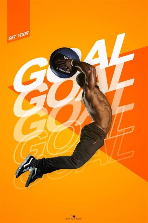 Poster Graphic Design Simple Poster Design Photoshop Poster Simple
